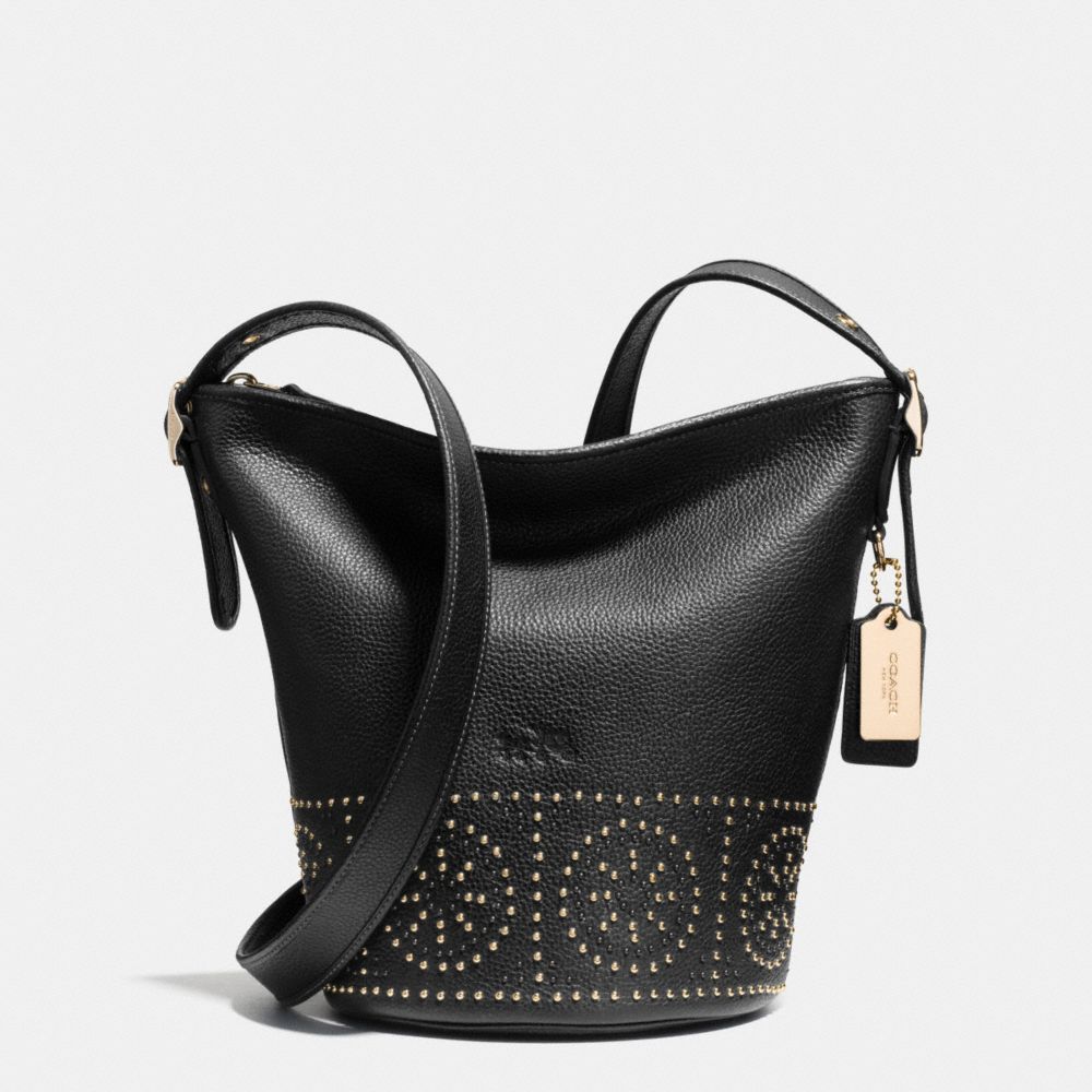 Coach Designer Purses
