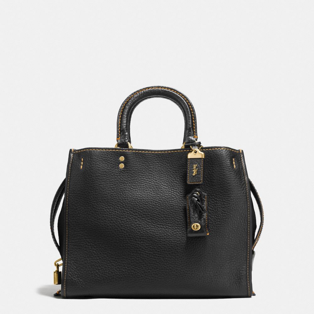 Coach Designer Purses