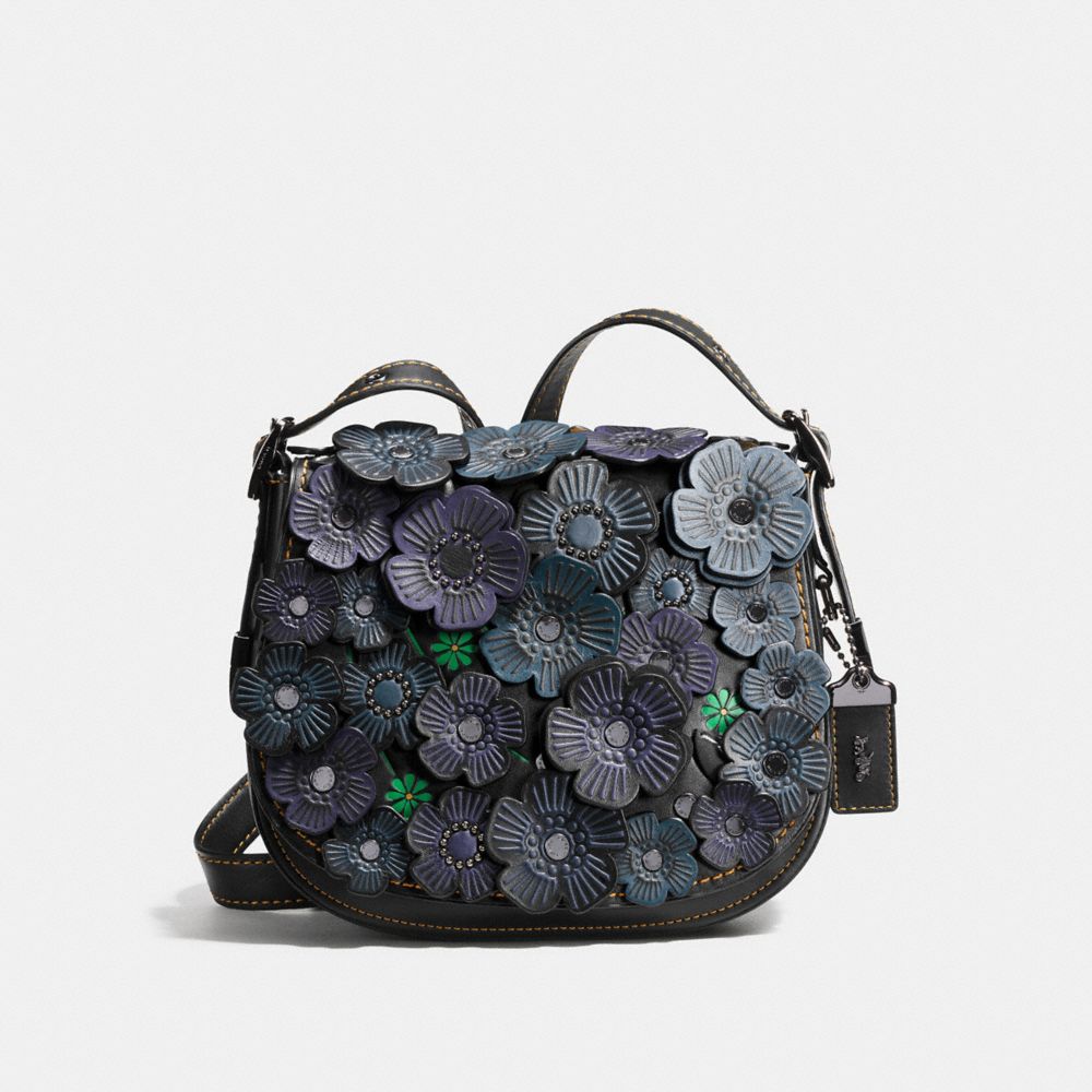 Coach Summer Handbags 2019 | Paul Smith