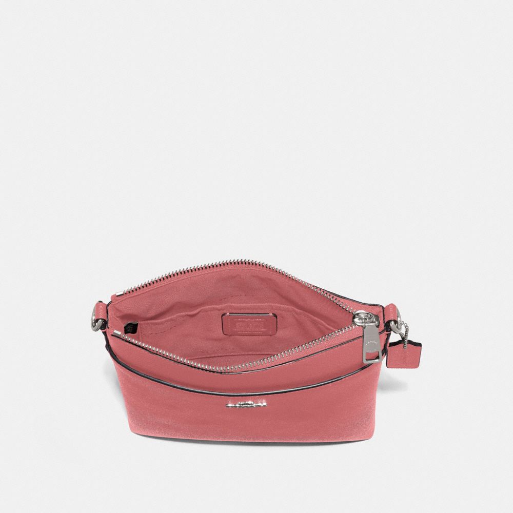 Kitt Messenger Crossbody Coach Bags | Paul Smith