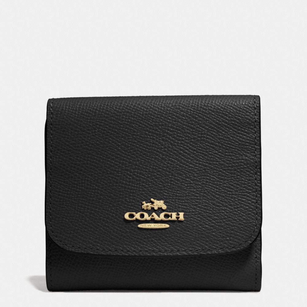Leather Wallet Repair | semashow.com