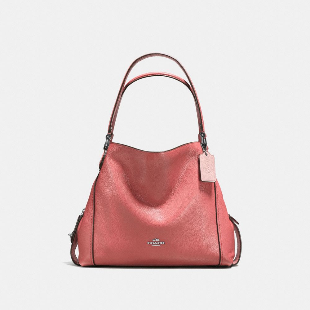 Prices Of Coach Purses | Paul Smith