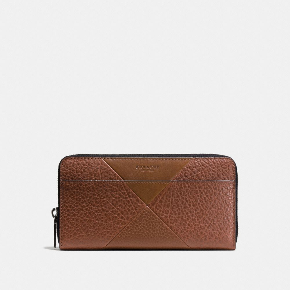 Coach Mens Wallet | Paul Smith