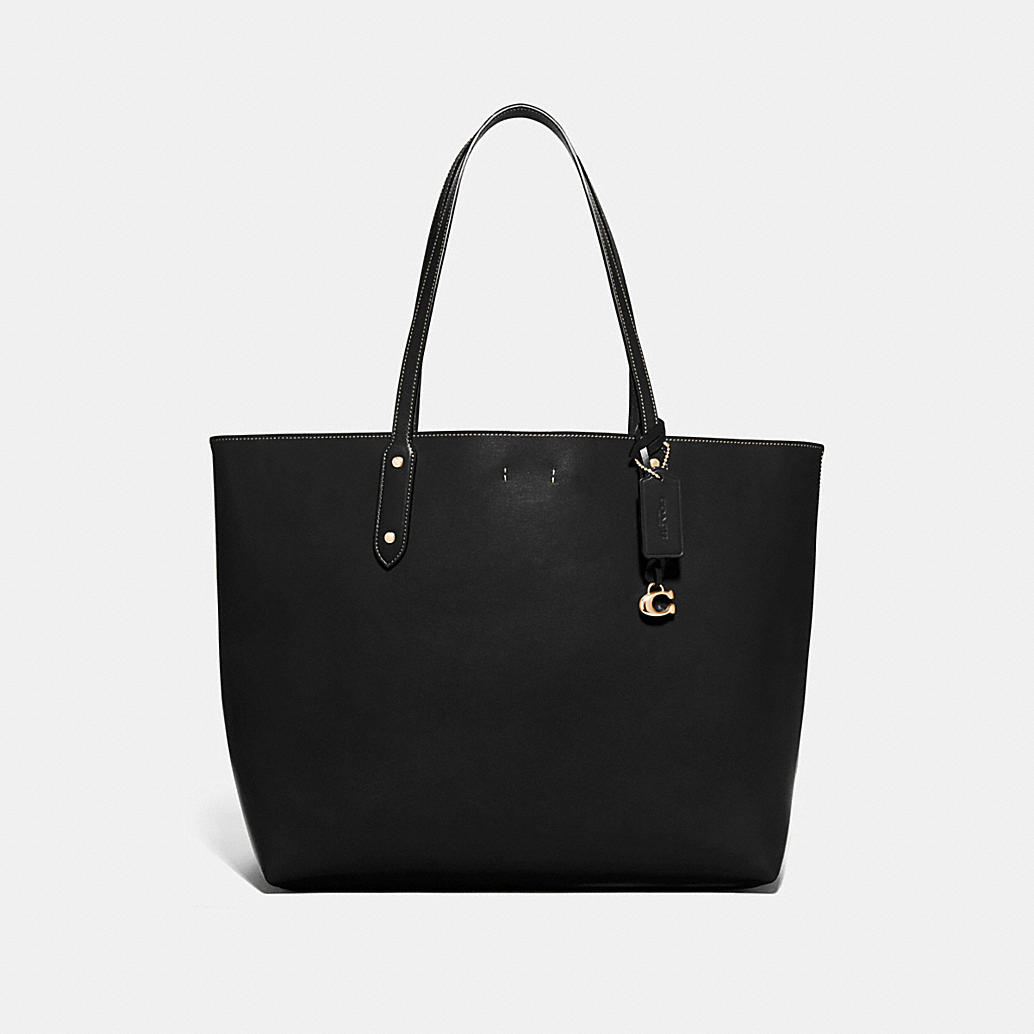 Central Tote 39 | COACH Central Tote 39 | COACH