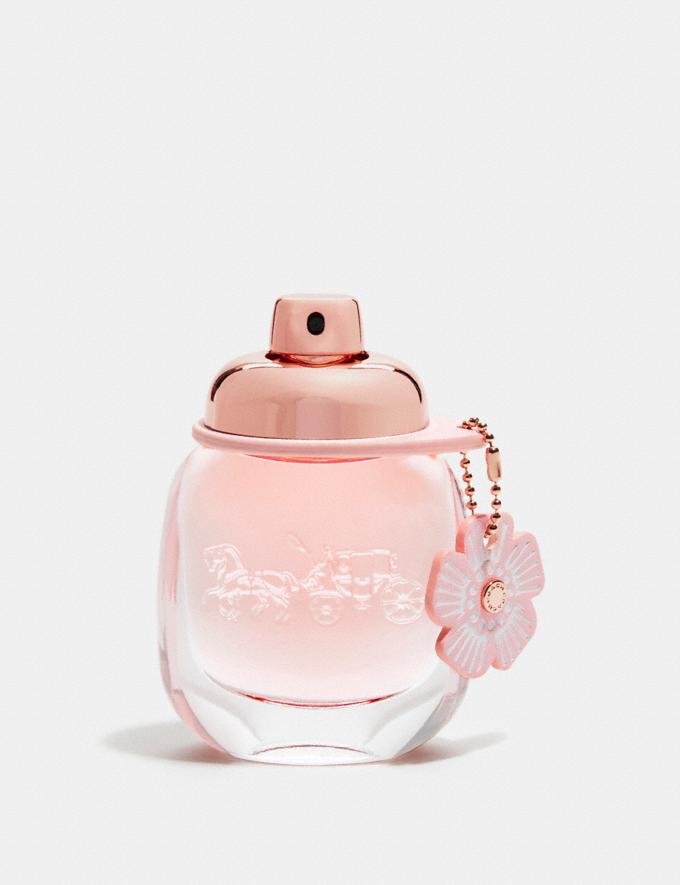 COACH: Floral Eau De Parfum 30ml COACH: Floral Eau De Parfum 30ml