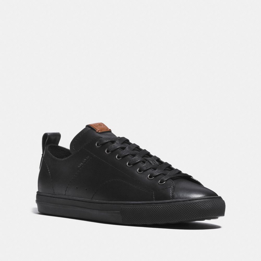 Coach Outlet Men's Shoes | Paul Smith